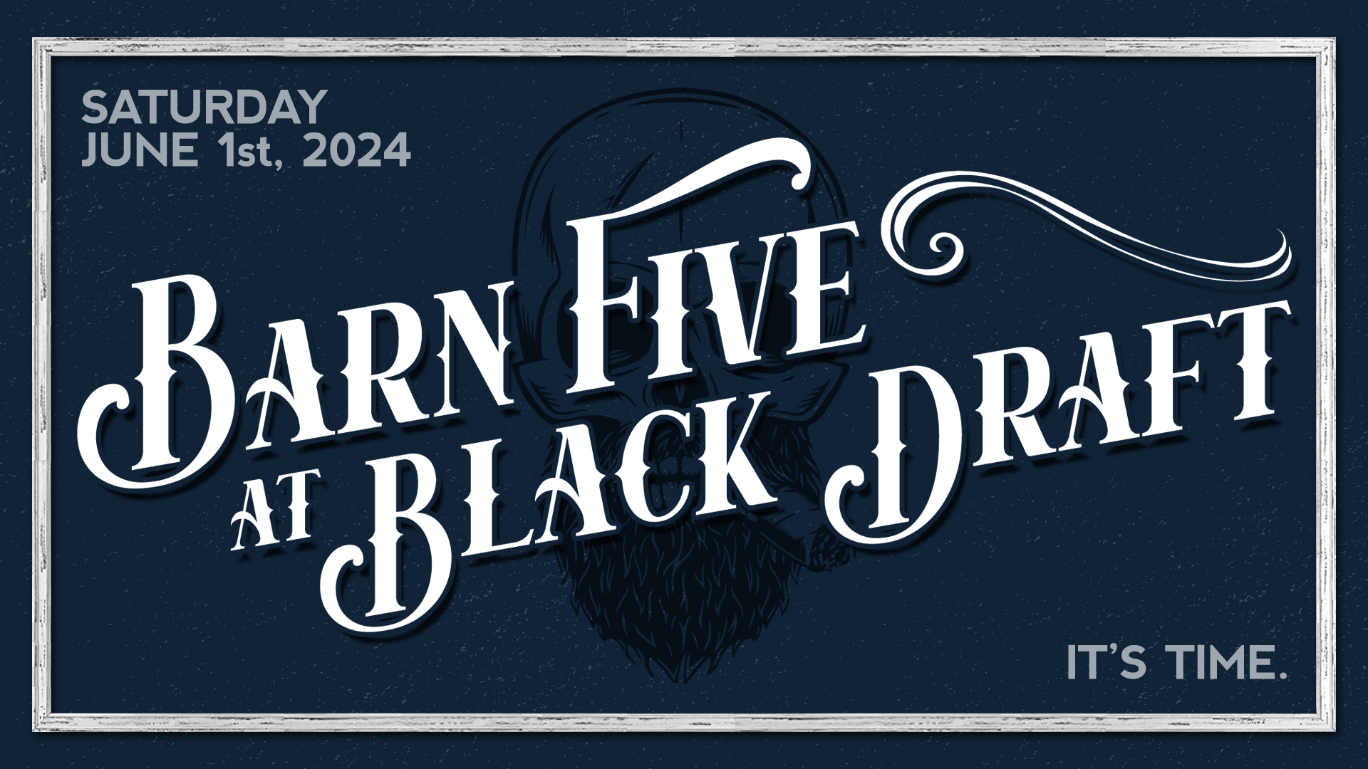 Black Draft Farm & Distillery – Agritourism at its finest here in ...