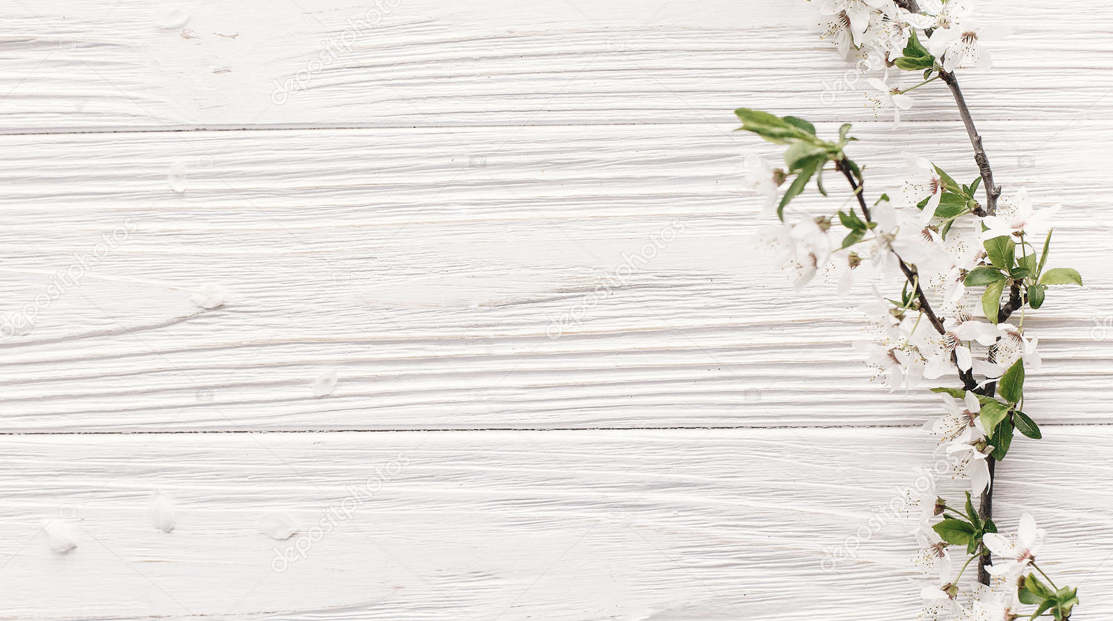 spring – Black Draft Farm & Distillery